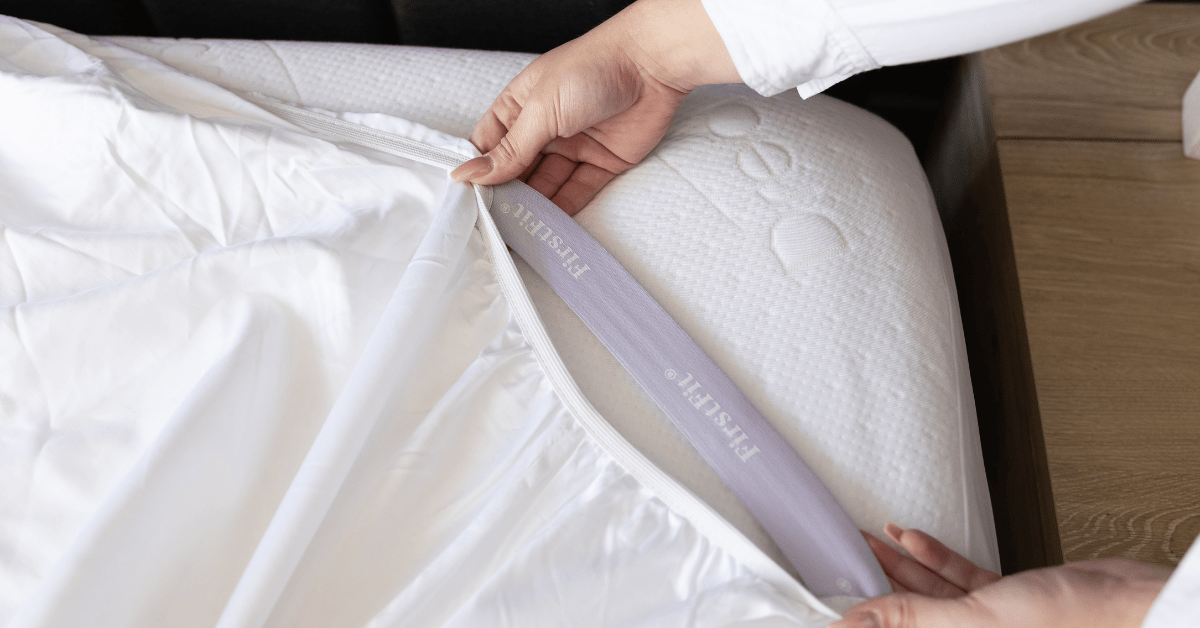 Bundle & Save – DreamFit®