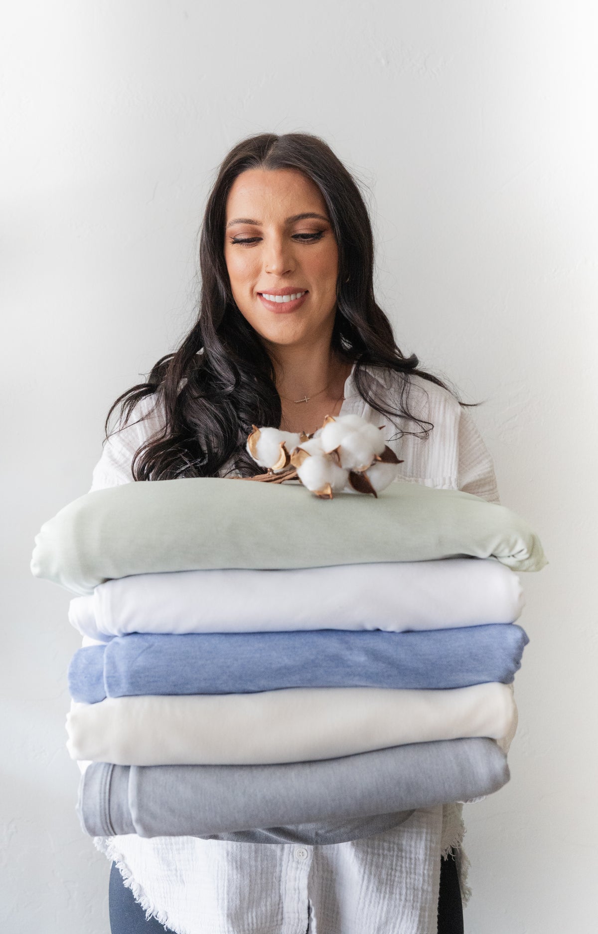 What Does GOTS Certification Mean? A Guide to DreamFit’s 100% Organic ...