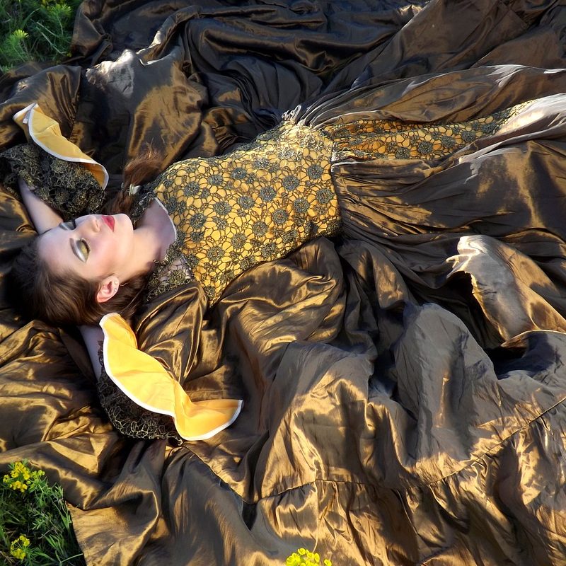 Extra Long Staple and Long Staple Cotton Explained…And Why You Should ...