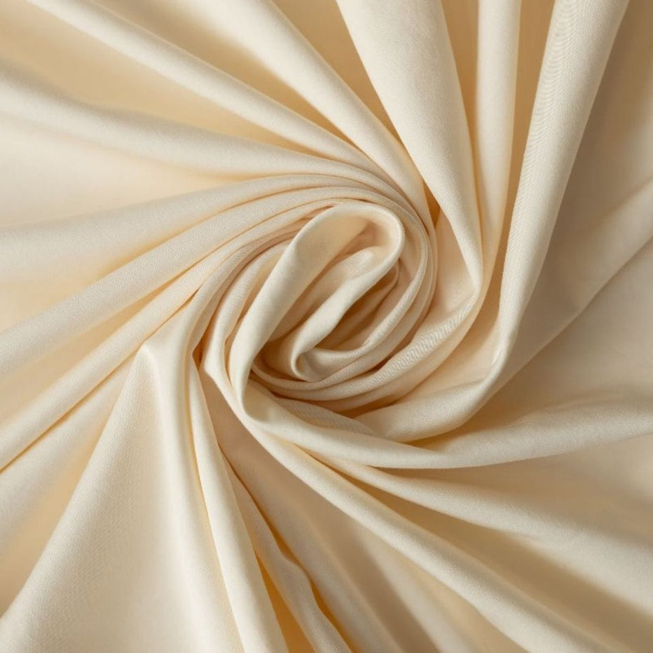 100% Organic Cotton Percale Sheets - Healthy Sheets – DreamFit®