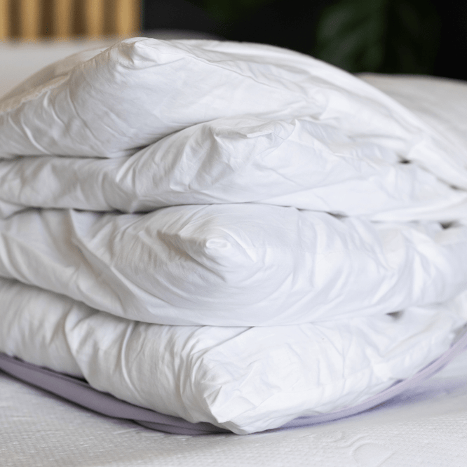 Sheets with Corner Bands | DreamFit – DreamFit®