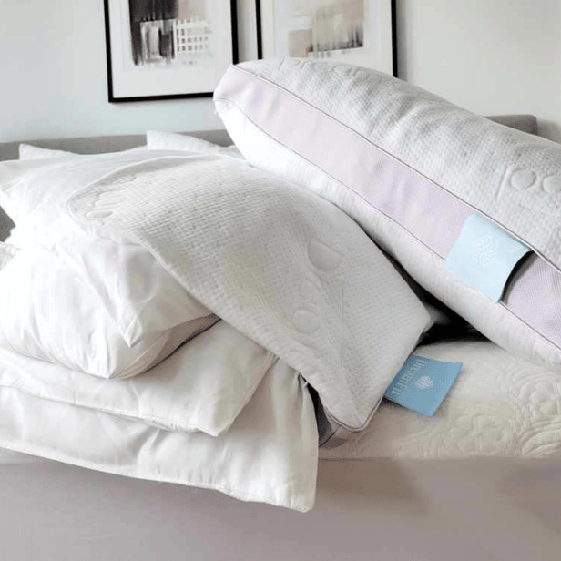 Best Bed Sheets | DreamFit – DreamFit®