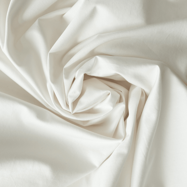 Bamboo Sheet Sets | Temperature Regulating Bedding – DreamFit®
