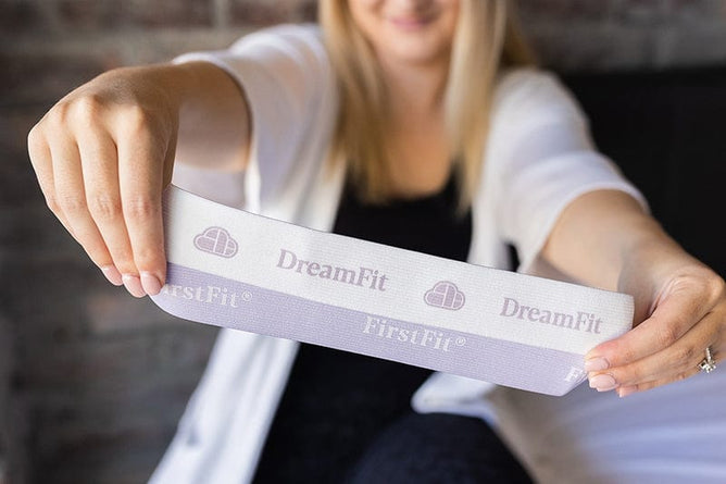 Bamboo Sheet Sets | Temperature Regulating Bedding – DreamFit®