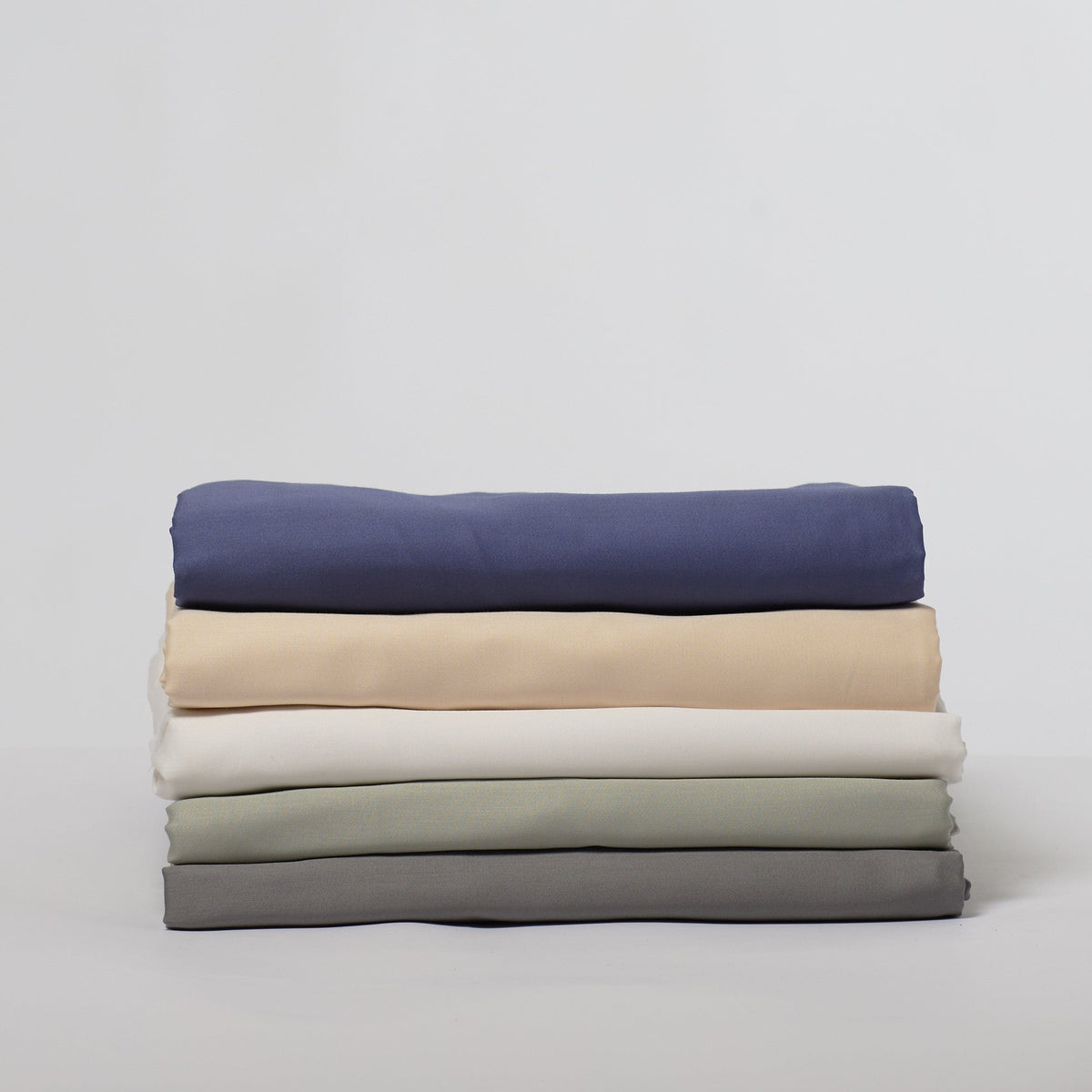 100% Egyptian Cotton Sheet Set | Cooling Sheets – DreamFit®