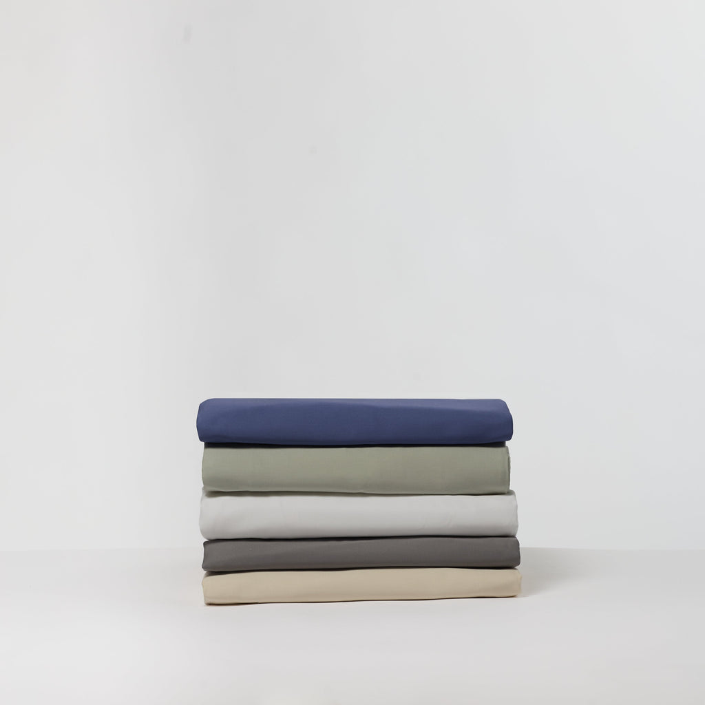 Bamboo Sheet Sets | Temperature Regulating Bedding – DreamFit®
