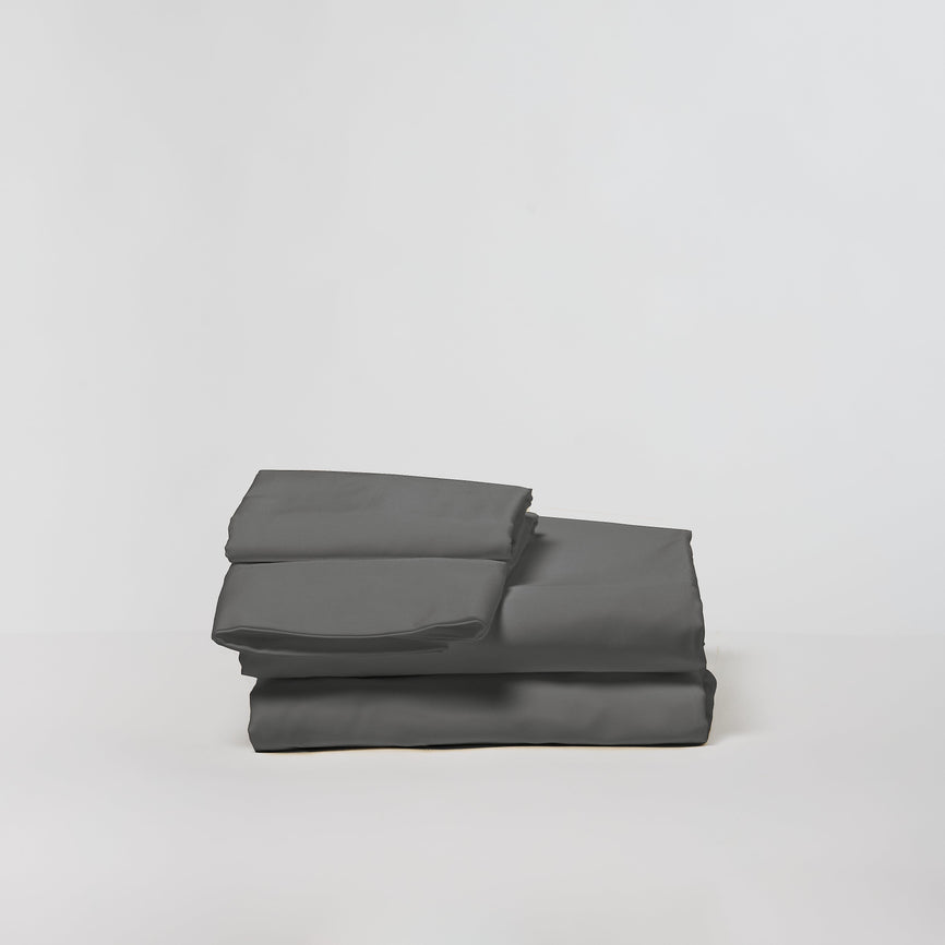 Sheets for Adjustable Beds | DreamFit – DreamFit®