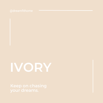 Bamboo Quilted Bedding Sets – DreamFit®