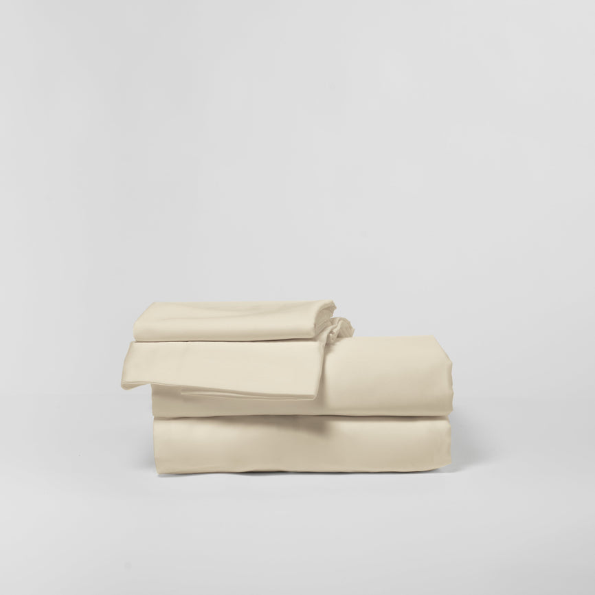 Sheets for Adjustable Beds | DreamFit – DreamFit®