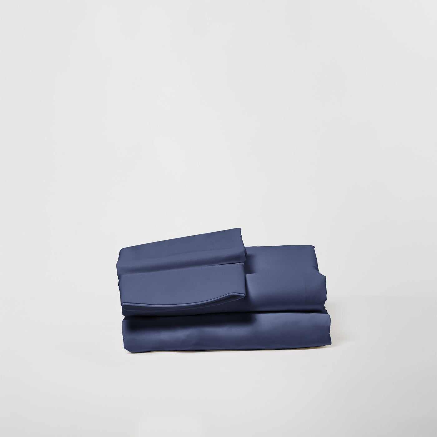 Best Selling Bed Sheets | DreamFit – DreamFit®