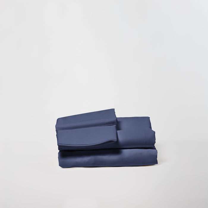 Best Selling Bed Sheets | DreamFit – DreamFit®