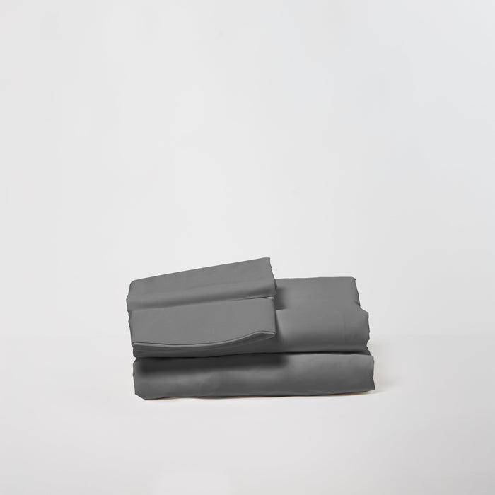 Best Selling Bed Sheets | DreamFit – DreamFit®