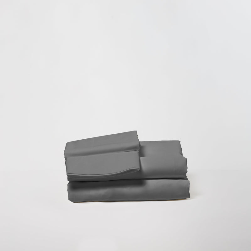 Best Selling Bed Sheets | DreamFit – DreamFit®