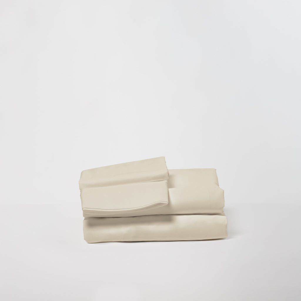 Best Selling Bed Sheets | DreamFit – DreamFit®