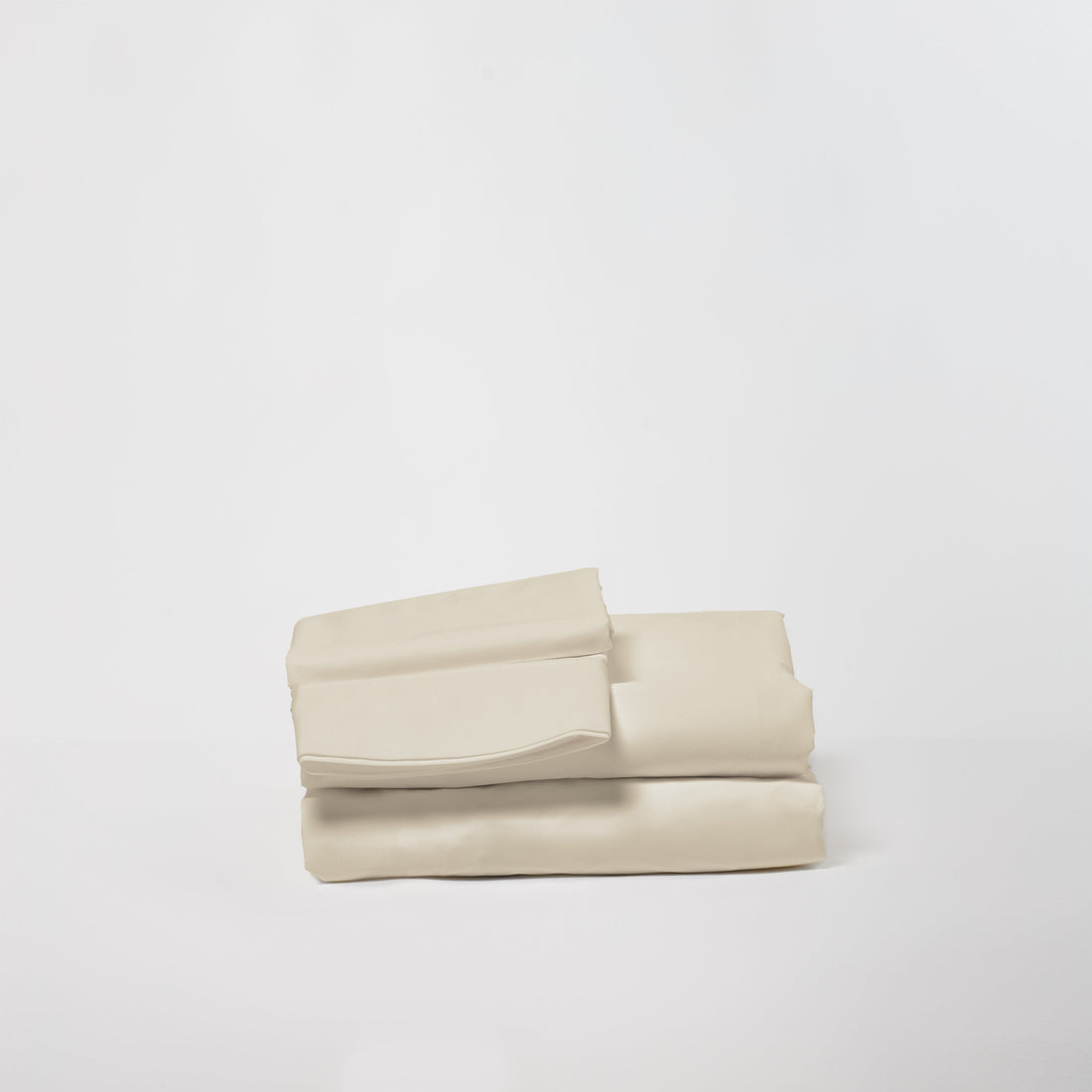 Best Selling Bed Sheets | DreamFit – DreamFit®