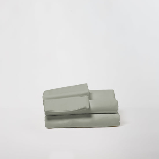 Best Selling Bed Sheets | DreamFit – DreamFit®