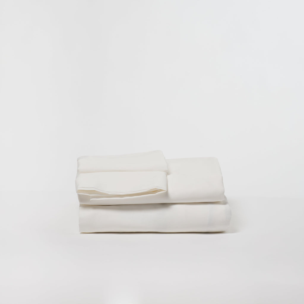 Best Pima Cotton Sheet Sets – DreamFit®