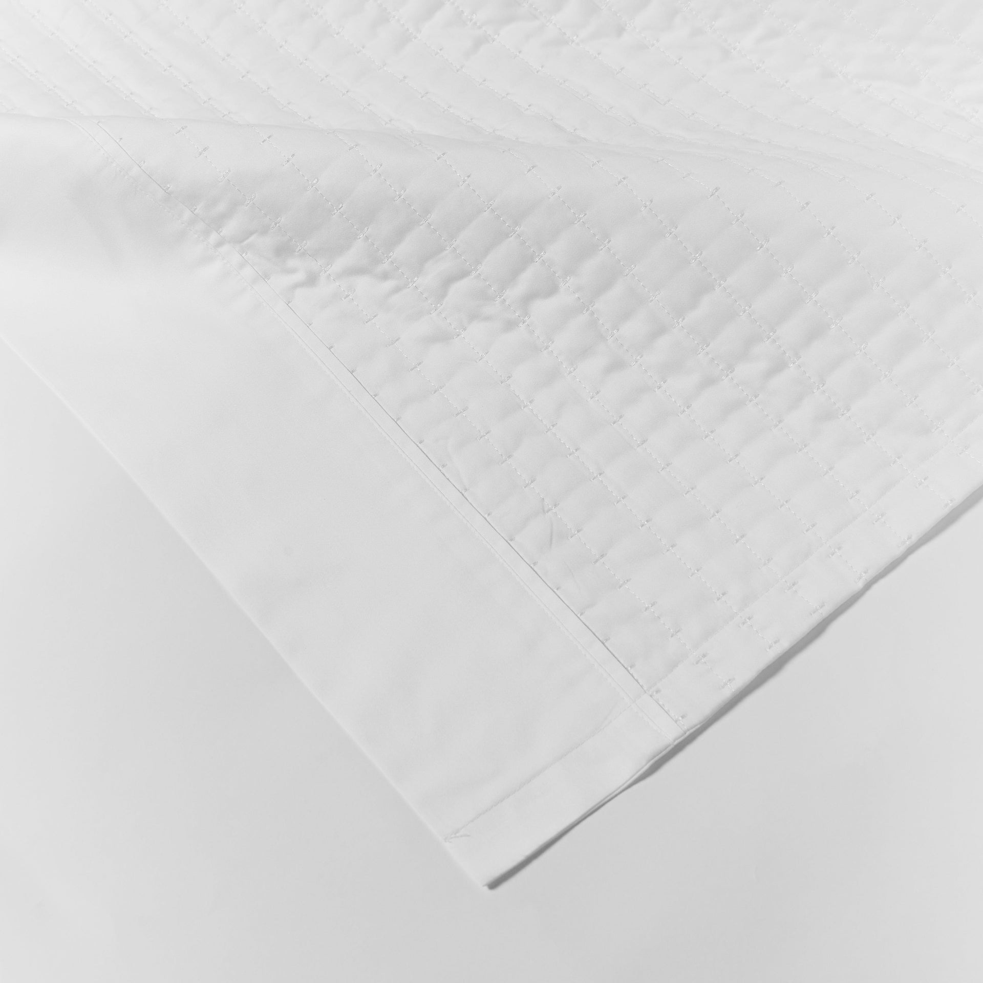Bamboo Quilted Bedding Sets – DreamFit®