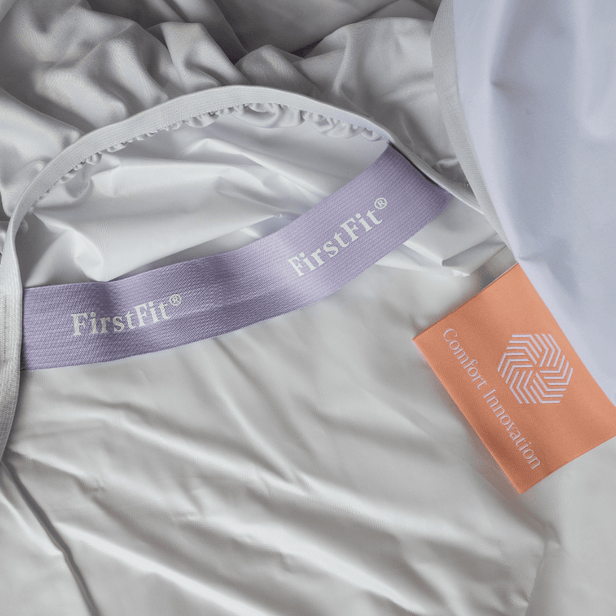 Bundle & Save – DreamFit®