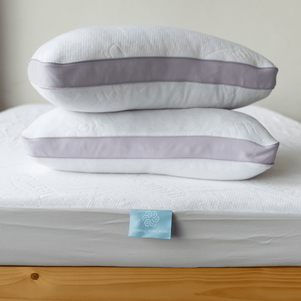 Bundle & Save – DreamFit®